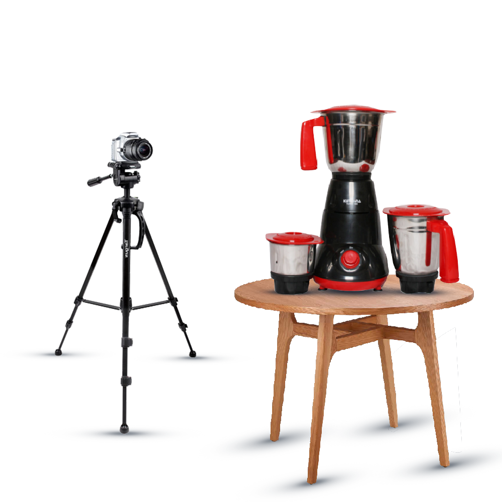 Product Catalogue Portfolio