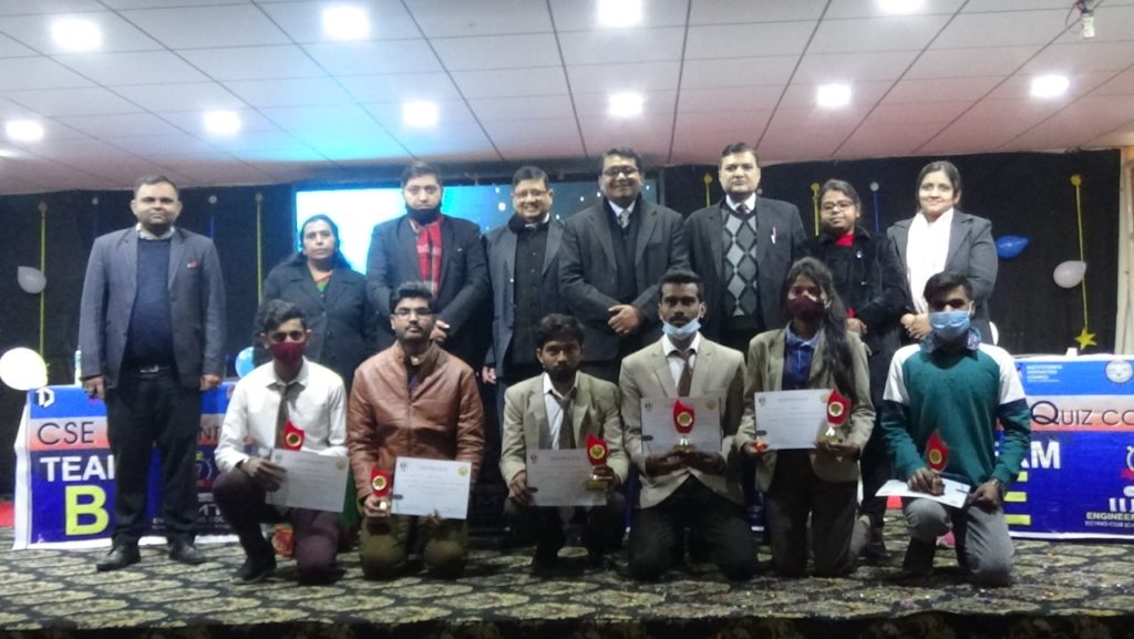 Success Stories - Life at TechDost