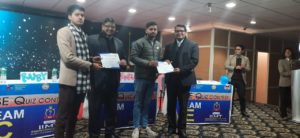 Success Stories - Life at TechDost