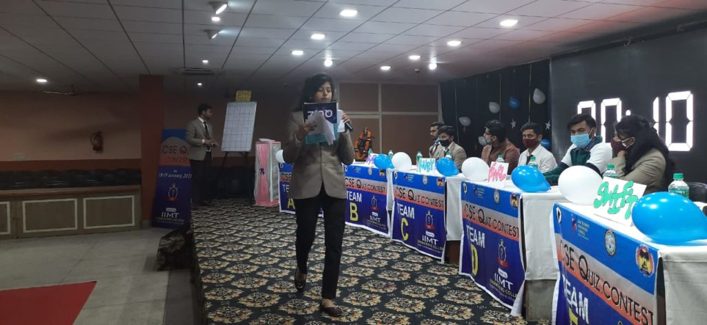 Success Stories - Life at TechDost