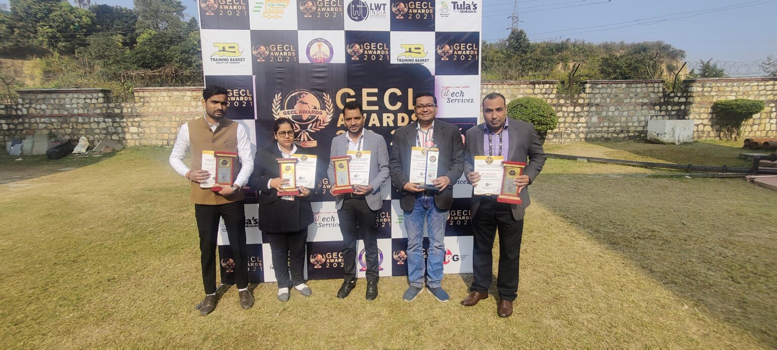 Success Stories - Life at TechDost