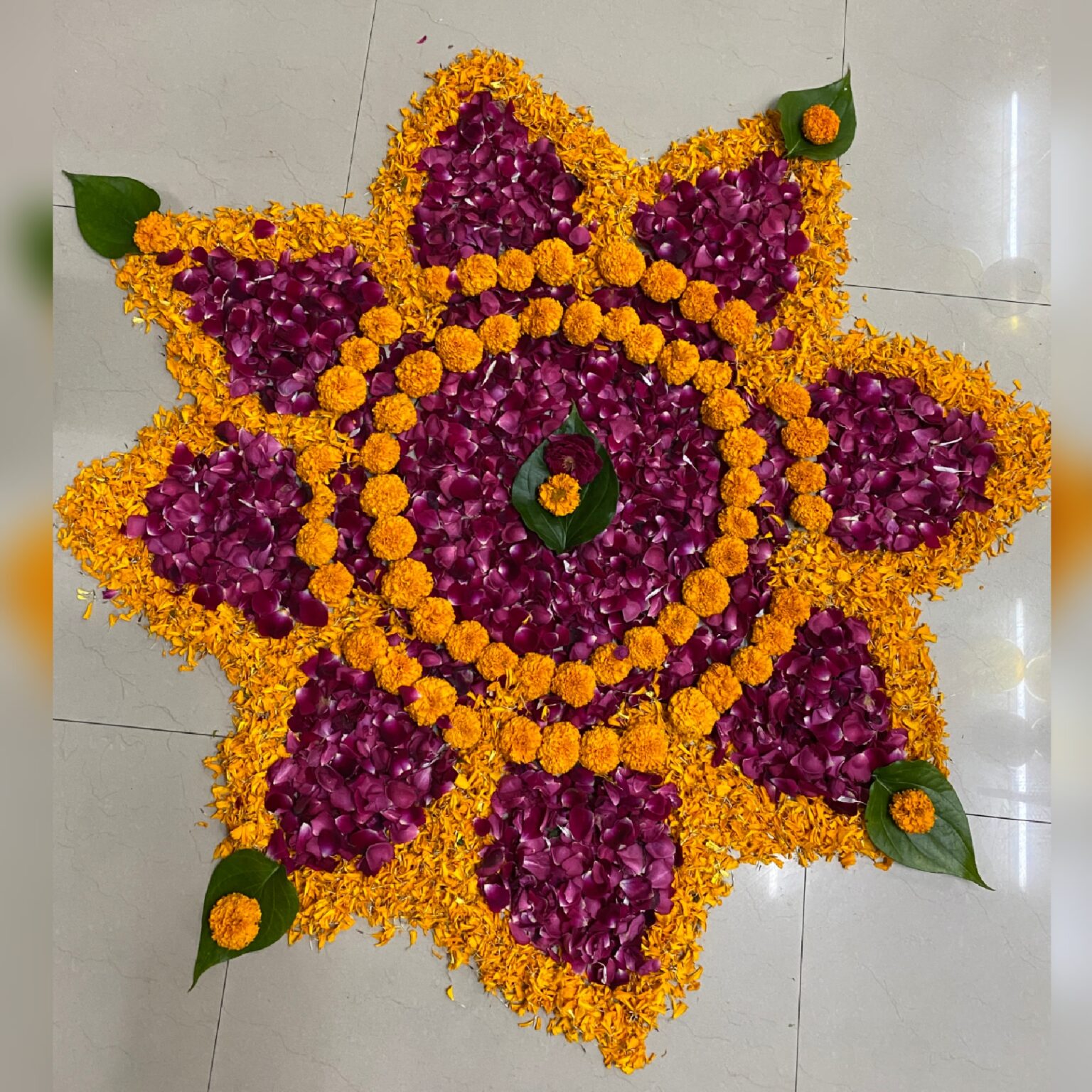 Recap: 4th Birthday Celebration of TECHDOST