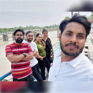 Life at TechDost